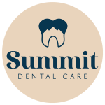 Dentist Seattle Emergency Cosmetic Dentist Seattle Dental Implants